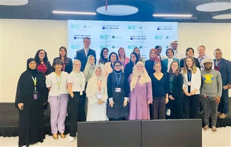 Another Amazing Event With My Fellow Ucn Members Thanks Rose Heather Armour Suparna Mathur