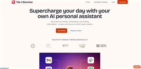 I Hate Reading Ai Your Ai Powered Reading Assistant