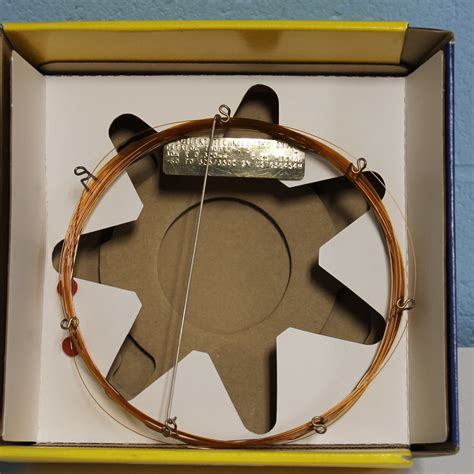 Agilent Capillary Gc Column Installation Guide At Maryjane Hartley Blog