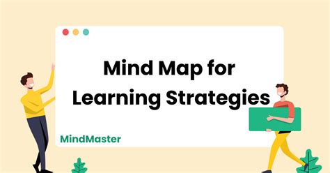 Learning Map