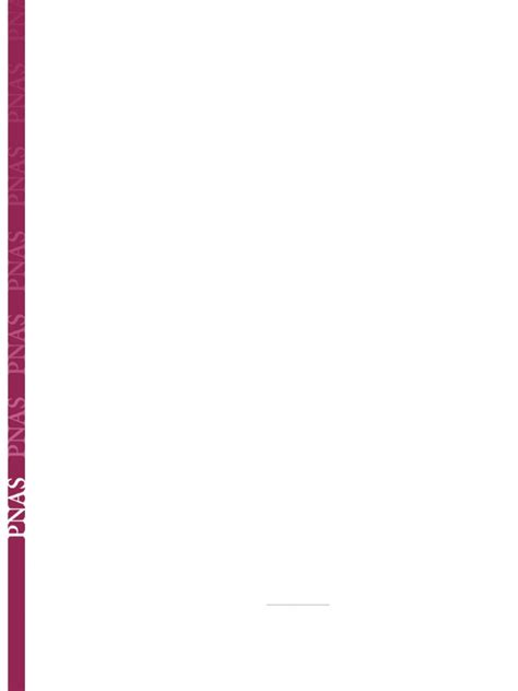 Colorimetric Detection Of Dna Sequences Based On Electrostatic