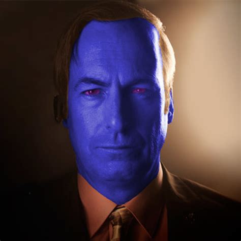 Best Twisted Chica Images On Pholder Fivenightsatfreddys Okbuddychicanery And Nafcirclejerk