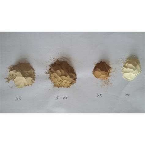 Centella Asiatica Extract Buy Centella Asiatica Extract Product On Lisi Xian Bio Tech Inc