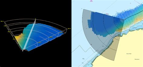 FarSounder Simplifies Integration Of Argos Forward Looking Sonars For Refits New Builds