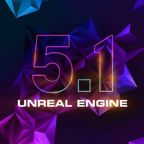 see unreal engine toronto 16 ue5 1 and sidefx s houdini at communities