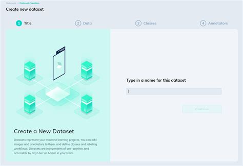 What Is Data Annotation Definition Tools Datasets Guide