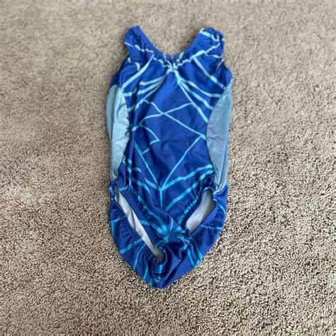 Gk Other Gk Gymnastics Leotards Poshmark