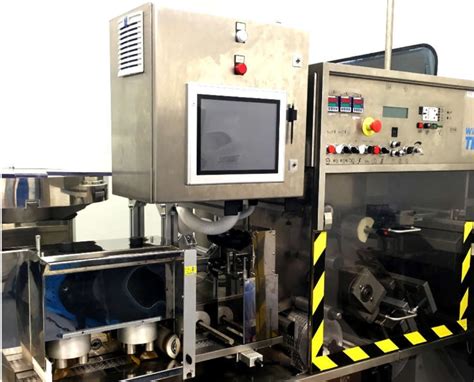 Решения на базе продукции OMRON | ОМРОН в Беларуси, Минск