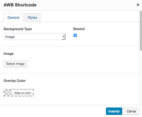 Cómo Añadir Un Efecto Parallax En Cualquier Tema De Wordpress