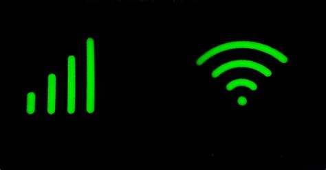 Top 10 Methods To Check The Internet Speed On Your IPhone 2024