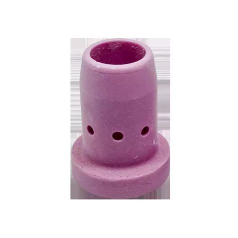 Pinnacle Panasonic Type Gas Diffuser 350a Pinnacle Welding And Safety