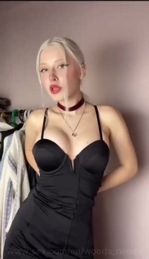 Woodsnaomi Im Still That Kittycheck The Link In My Profile For A