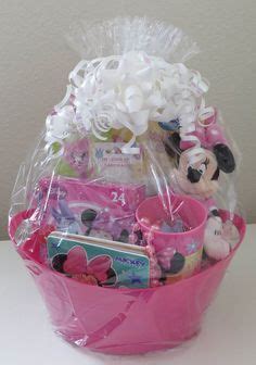 12 Best Disney T Basket Ideas Disney T Basket Disney T