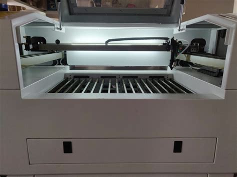 Laser Z Axis Movement Community Laser Talk LightBurn Software Forum