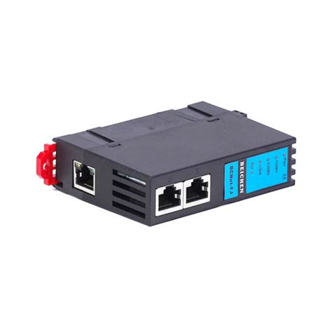 Ethernet Communication Module For Fuji Spb Plc Programming Adapter Modbus Tcp Gateway Kepware Opc