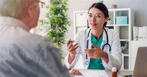 Teddy Lab Starlims Partner To Serve Medical Testing