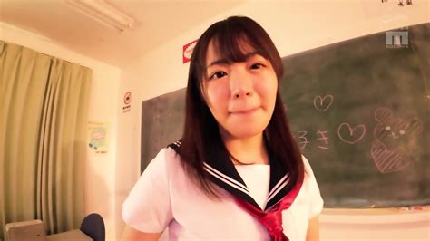 Convenient Swallow Creampie Underclassman Mia81a4 Eporner