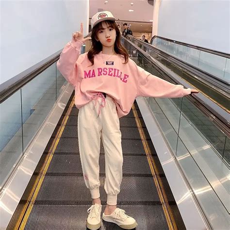 Cute Outfit Ideas For 10 Year Olds