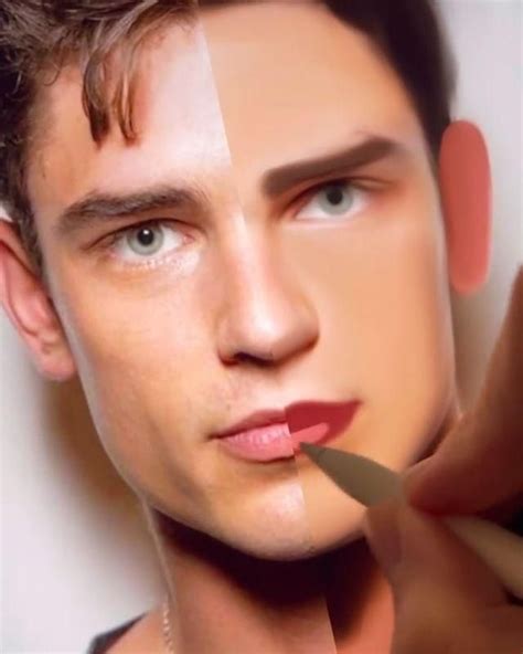 37 Procreate Ideas Procreate Digital Art Tutorial Ipad Art