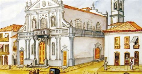 Conto Missa Do Galo De Machado De Assis Resumo E Análise Cultura Genial
