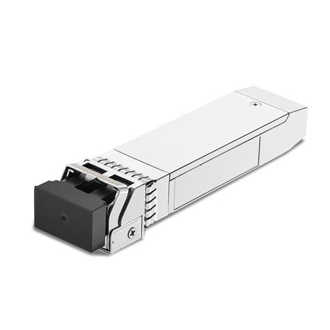 Broadcom Compatible 25gbase Sr Sfp28 850nm 100m Dom Duplex Lc Upc Mmf Optical Transceiver Module