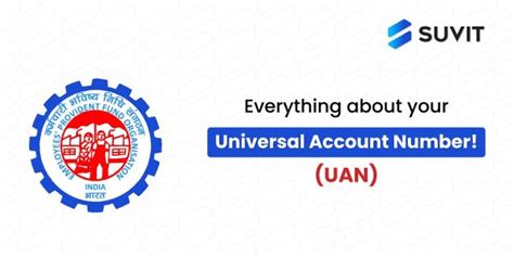 Find UAN UAN Activation Link Aadhaar With UAN EPF
