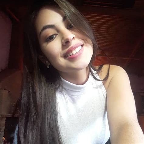 Tatiana Sisterna Tatiii Sisterna • Threads Say More