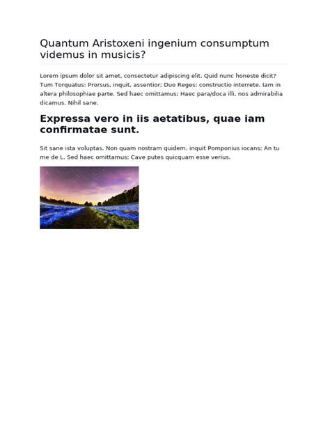 Sample Docx Files Sample2 Pdf
