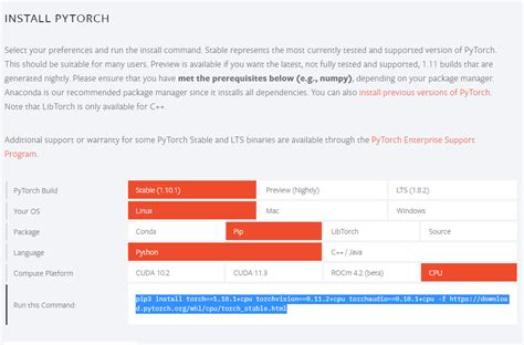 The Make Errors With Different Pytorch Versions · Issue 1 · Rachelselinardreamplacefpga · Github