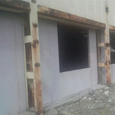 Siporex Wall Panel At Best Price In Pune By Sonu Enterprises Id 12886946833