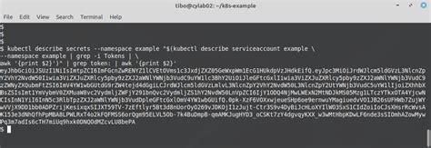 Multi Tenant Kubernetes Cluster Namespace Quota And Kubectl User