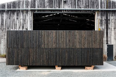 Stylishly Modular Form And Function