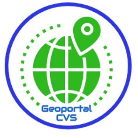 Datos Abiertos Cvs
