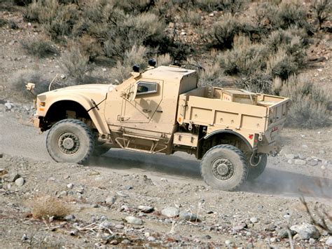 JLTV UTL M And An RG SOCOM AUV Build Conversion Modern KitMaker Network