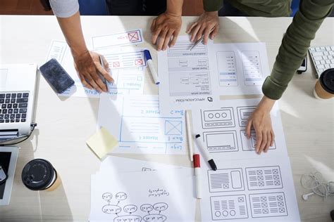 The Difference Between Unit Testing And Integration Testing Pflb