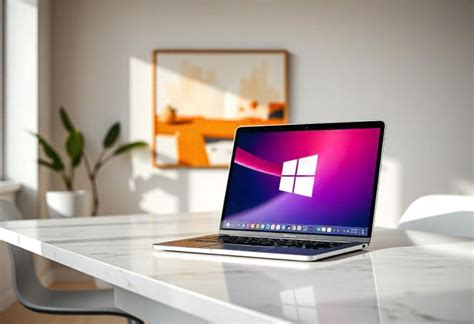 Keeping Win 11 Running Smoothly 7 Maintenance Routines