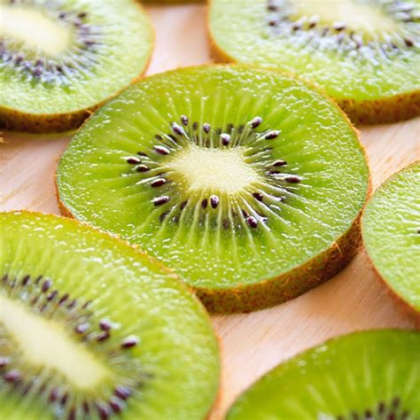 키위 보성그린 참다래농장 그린키위 골드키위 3kg 46 49과 외 티몬