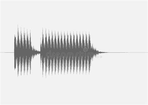 Intercom Call Signal 02 Royalty Free Music Audio Of Phone 273803499