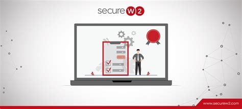 Configuring Scep Profiles In Intune A High Level Overview