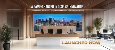 Viewsonic Classroom India The Feeling Is Surreal Are We Right Or Are