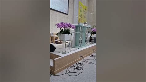 찬송가 488장 이 몸의 소망 무언가 Youtube