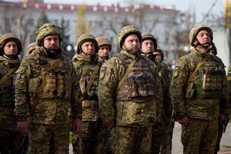 Украинский пленный рассказал о наказаниях в рядах ВСУ