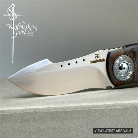 Sharp Edge Sharpedge Homepage