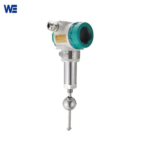 Magnetostrictive Level Sensor Magnetostrictive Level Sensor Magnetostrictive Tank Level
