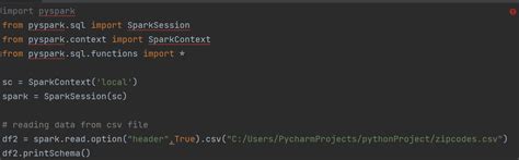 How To Enrich And Flatten The Data In Aws Glue Helical It Solutions