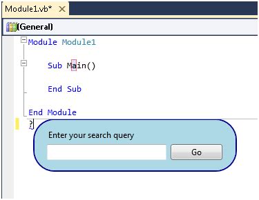 Tuning C Build Parallelism In VS Visual Studio Blog