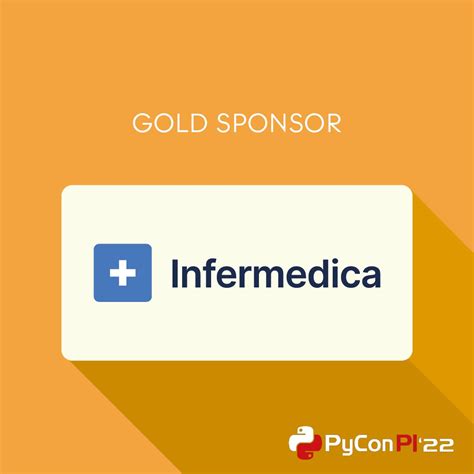 pycon pl on linkedin pyconpl conference python pythonlearning