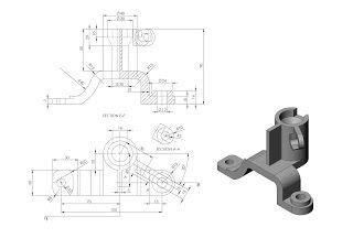 Non Profitable CAD Drawings And Videos Loslappie1954 Profile Pinterest