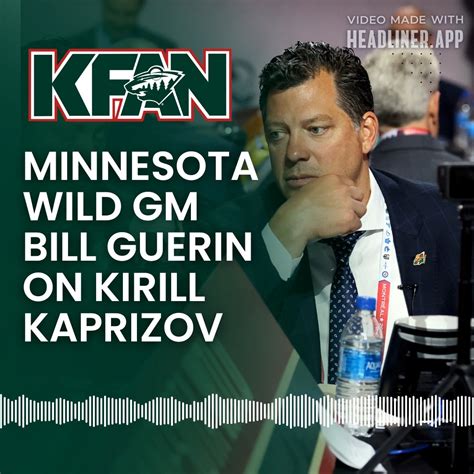 The Power Trip 5 29 25 The Power Trip Morning Show Is Live 530 Am