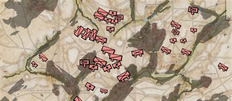 Consistent Pulsing Graphics Community Monogame